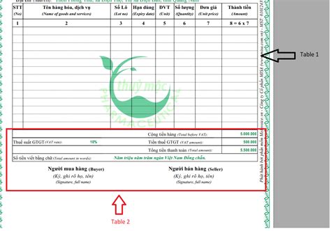 Xsl Fo How To Add Extra Empty Row To Fill Region Body In Stack Overflow