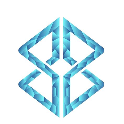 Need Help Setting Ssl On Aws Ec2 Wordpress