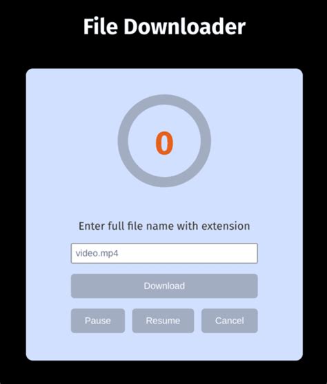 How To Integrate Razorpay Payment Gateway In Next Js 14 App Router By Piyush Yadav Medium