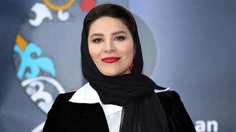 حدس بزنید کدام سلبریتی‌ ها از نوادگان قاجار هستند؟ عکس