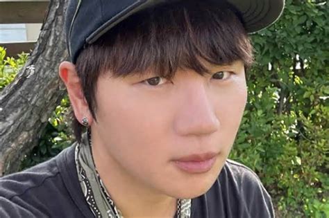 영상 월 640만원 생활비 끊기자 범행살려달라는 아들에 또 총격