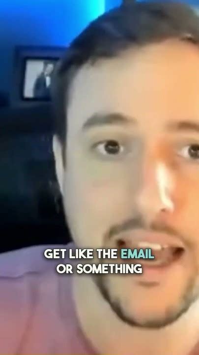 trevor page on linkedin programming codinglife codingtips