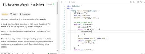 Priyanka Soni On Linkedin 21daysofcode Codingchallenge Leetcode