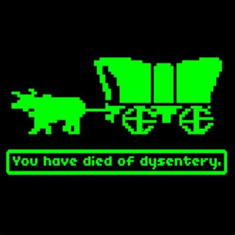Oregon Trail Pictures Barnorama
