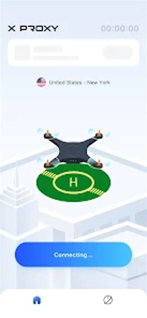 X Proxy Securefast For Android Download