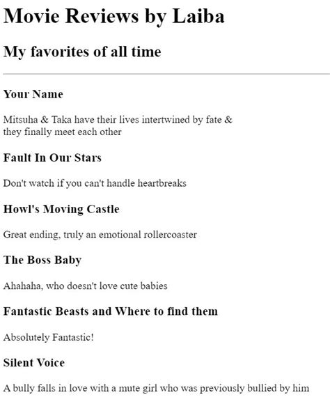 Laiba Nadeem On Linkedin Confucius Beginner Webdev Website Webdevelopment