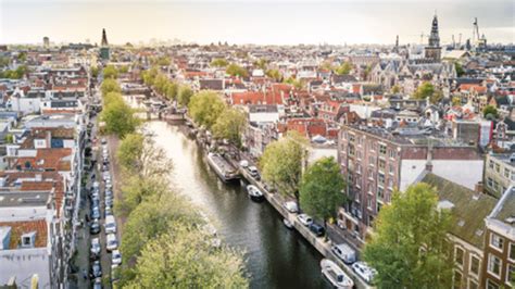 Tungsten Automation Summits Tungsten Automation