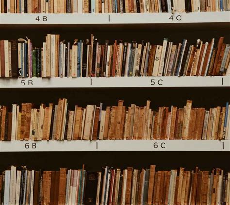 Converting Word Document Format With Powershell Sharepoint Lightbulb Moments