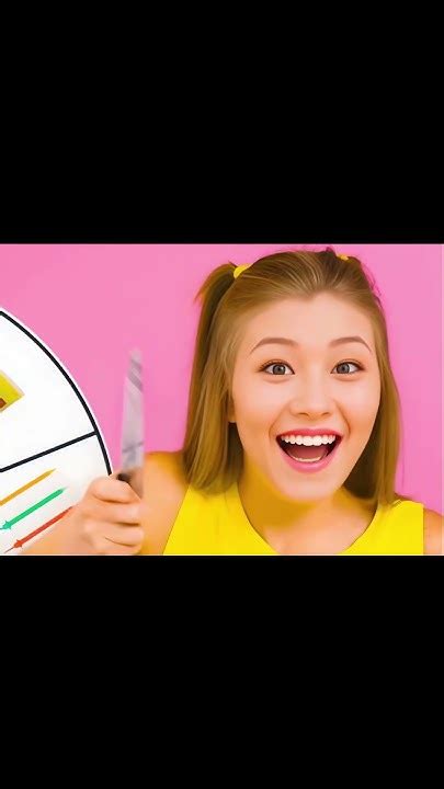 롤리팝 케이크는 맛있게 나왔어요 Youtube