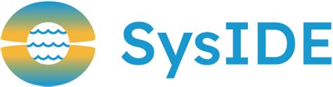Sysml V2 Viewer Tom Sawyer Software