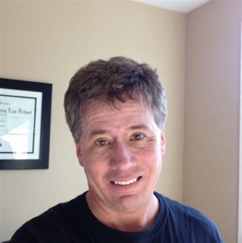 Michael Borsos Real Estate Agent In Mokena Il