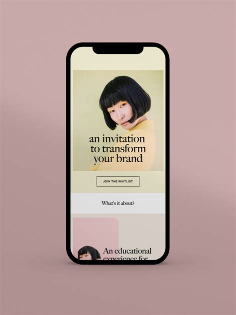 How To Write A Newsletter In Easy Steps