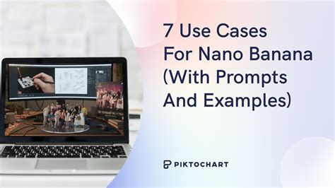 10 Linkedin Carousel Examples How To Make Them In Seconds