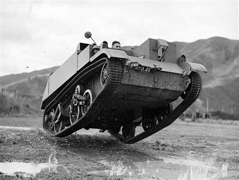 Universal Carrier Jmodels Net