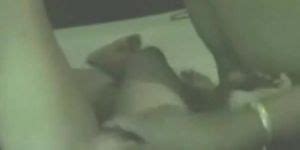 Indonesian Threesome Porn Videos