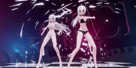 Mmd Recap Tnaflix Com