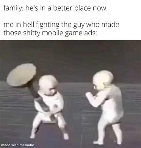 Gamer Meme Meme Subido Por Mafiadax Memedroid
