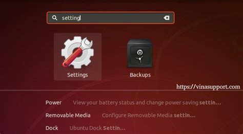 instructions to install vietnamese percussion ibus unikey on ubuntu 18