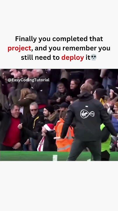 Only Developers Can Understand This💀shortvideo Youtube