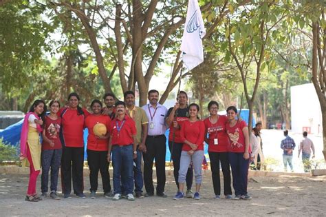 Tech Mahindra Office Photos Tech Mahindra Office Photos