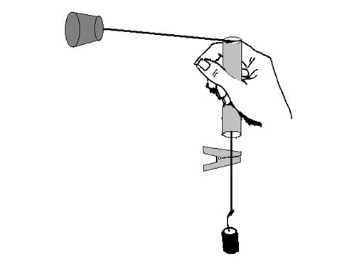 Lab Uniform Circular Motion