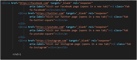 Github Frederikka Project Portfolio