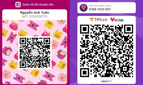 🔐implementing role based access control rbac in node js express