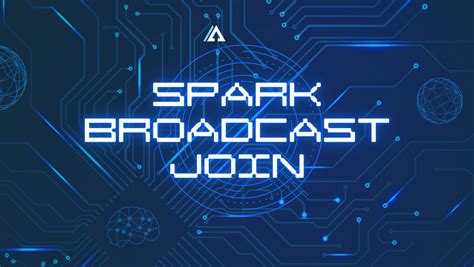 Spark Broadcast Join Over Broadcast Nested Join
