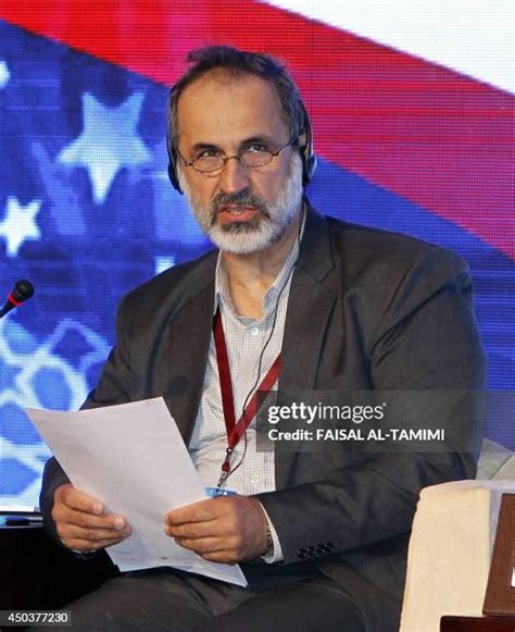 329 Mouaz Al Khatib Photos And High Res Pictures Getty Images