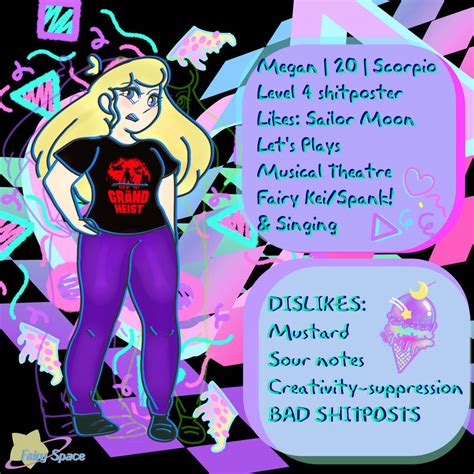 Meet The Artist By Miri Kejunai On Deviantart