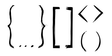 Should You Use Parentheses In Your Blog Posts Your Law Geek