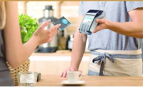 Нови правила за ДДС