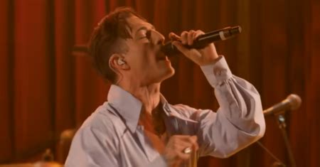 Damiano David Relatie Alles Over Zijn Liefde Met Dove Cameron Vals Thriller Musical