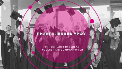 Бизнес Среда Интернет торговля давно уже не маргинальная отрасль По темпам роста она