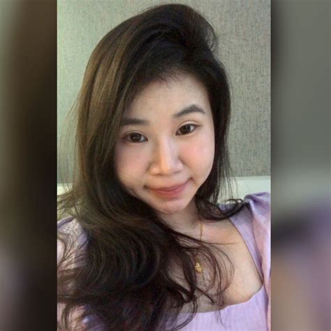 Yap Zhi Shan Senior Quantity Surveyor Gamuda Linkedin