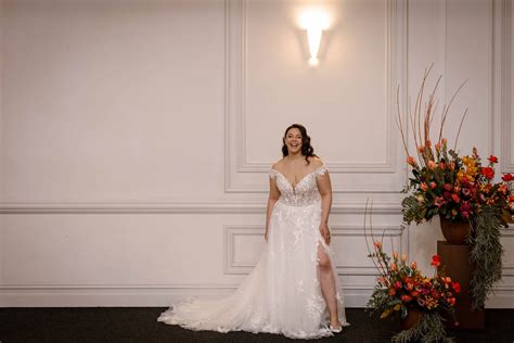 Sarah V Model Wink Models