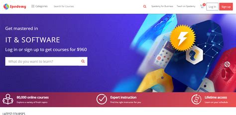 Udemy Clone Lynda Clone Coursera Clone For 399