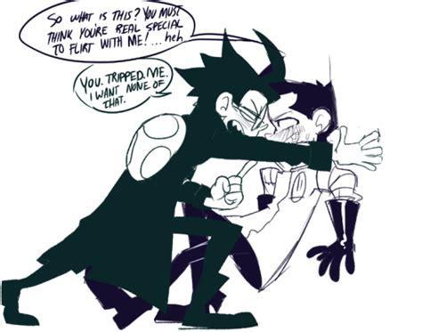It Is Not Zadr Tumblr Invader Zim Characters Invader Zim Invader Zim Dib