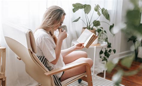 5 Things Introverts Need To Thrive