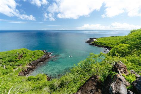 Galapagos Islands Tours