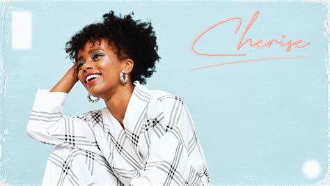 Musica Macondo With Cherise Latest Episodes Listen Now On Jazz Fm