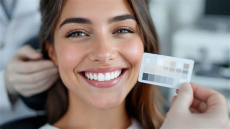 What Is Interproximal Reduction Ipr Toothfairy