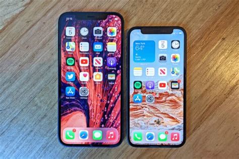 Ipad Enabling Full Screen Mode In Safari Practical Tips