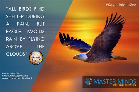 Thasneem Ibrahim On Linkedin Kalamtalentclub Mastermindslearninghub