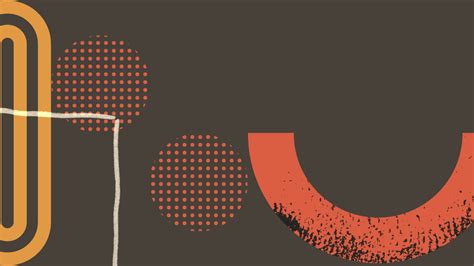 How To Improve Your Performance Evaluation Process