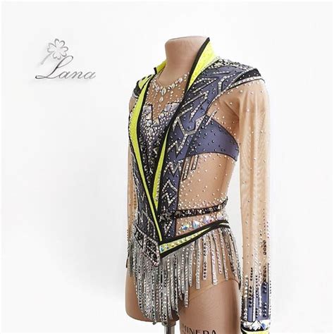 Готовые Изделия Lana в Instagram «in Stock 🤩⠀ Second Hand Leotard “tech” For Height 150 158 Cm