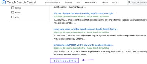 Pagination Seo Optimize Your Site For Better Search Rankings Rank Math