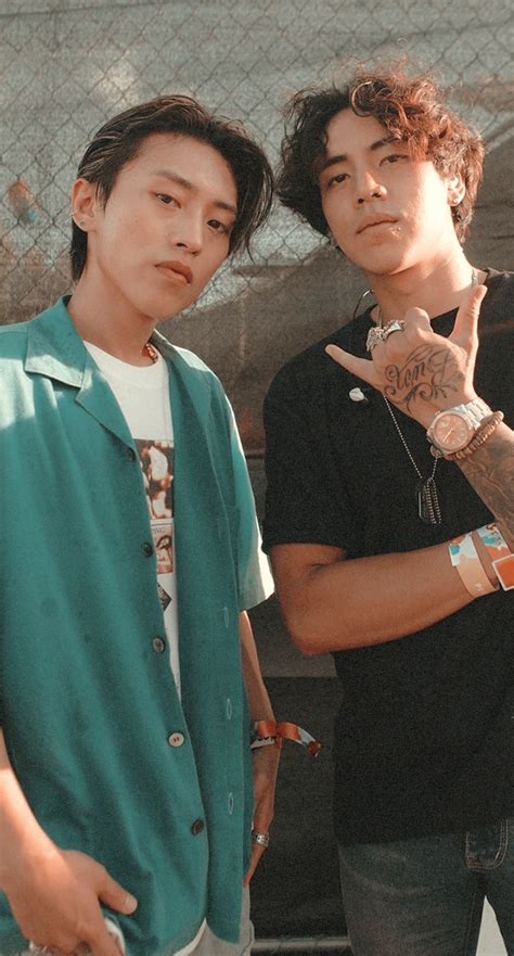 Dpr Ian Dpr Live Lockscreens Please Like Or