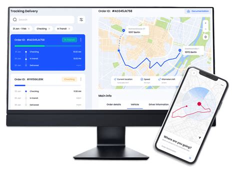 Instacon Employee Management And Communication Platform