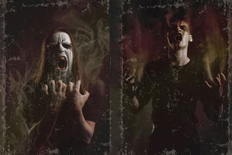 Deflight Releases Frequency Of Fear And Fan Video For Fatal Touch